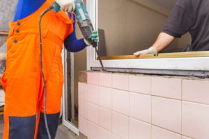 When and How to Replace a Simonton Window | Mindow Maintenance